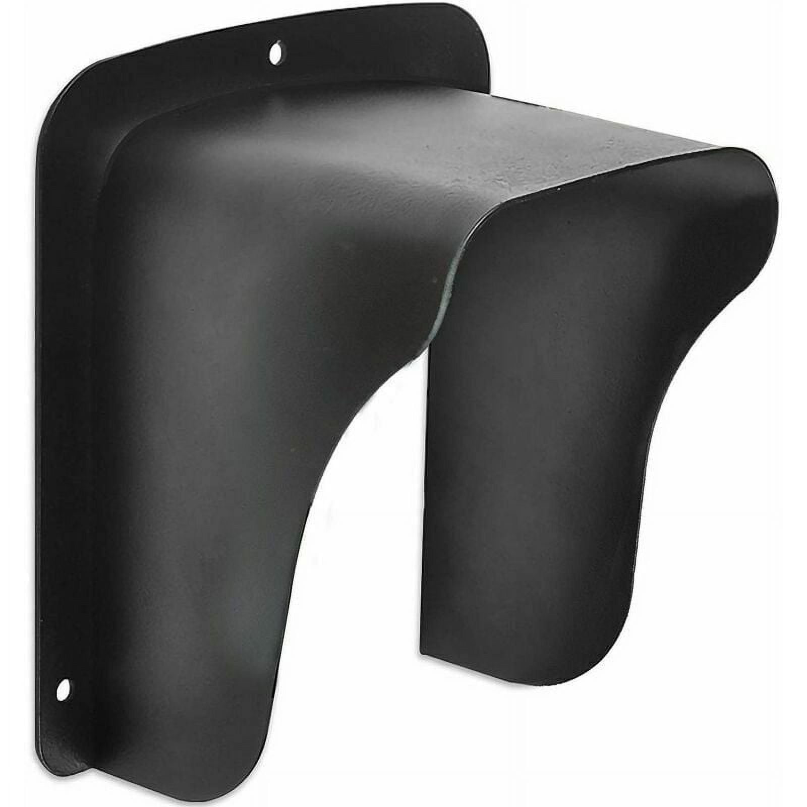 Video Doorbell Protector, Cold Rolled Steel Shell for Outdoor Keypad ...