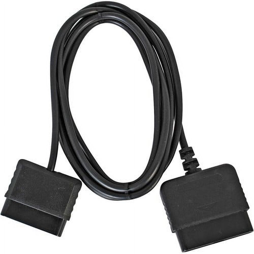 Video Extension Cable - Walmart Business Supplies
