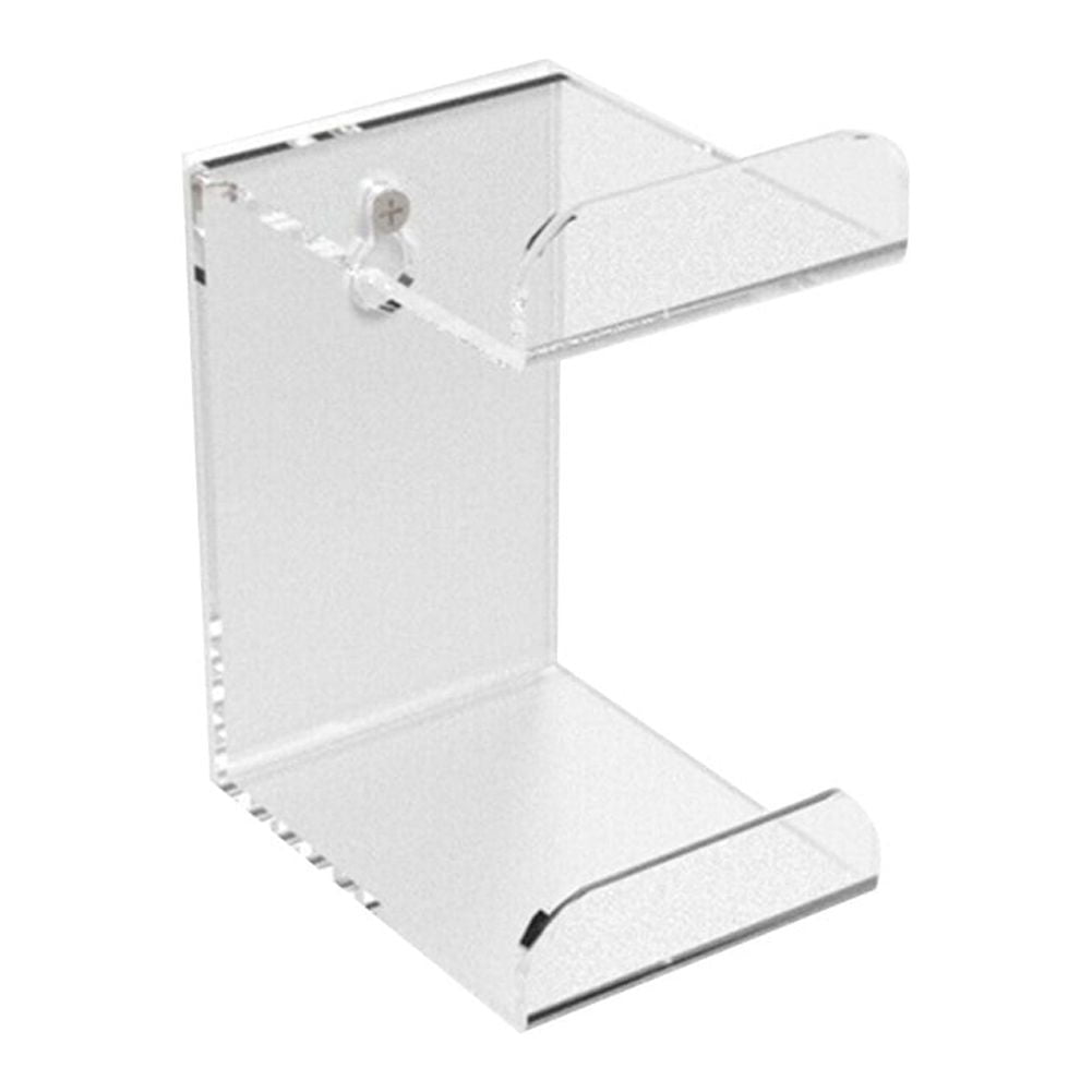 Video Game Console Handle Controller Wall Holder Storage Rack Accessory ...