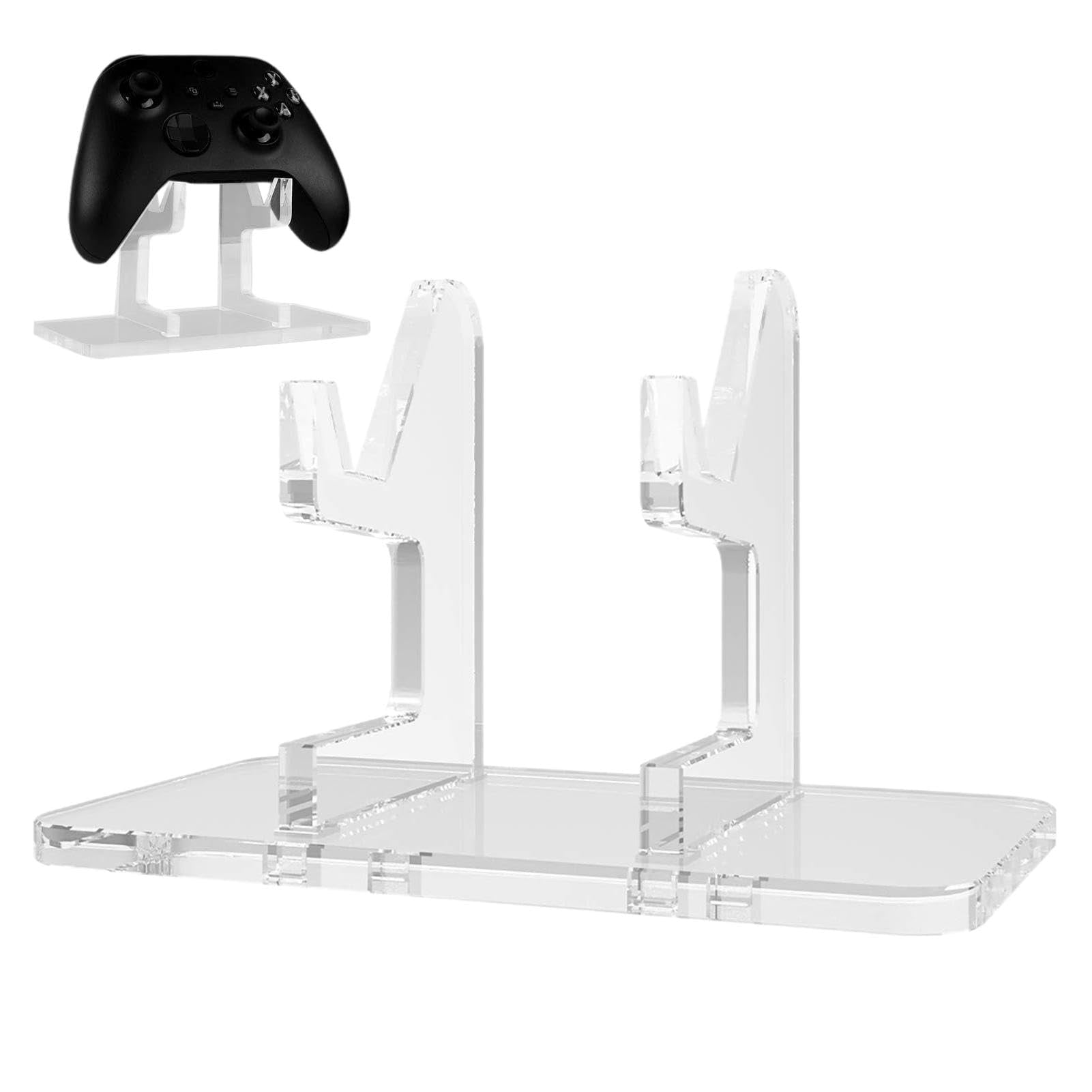 Video Game Controller Holder, Game Controller Acrylic Stand, Controller ...