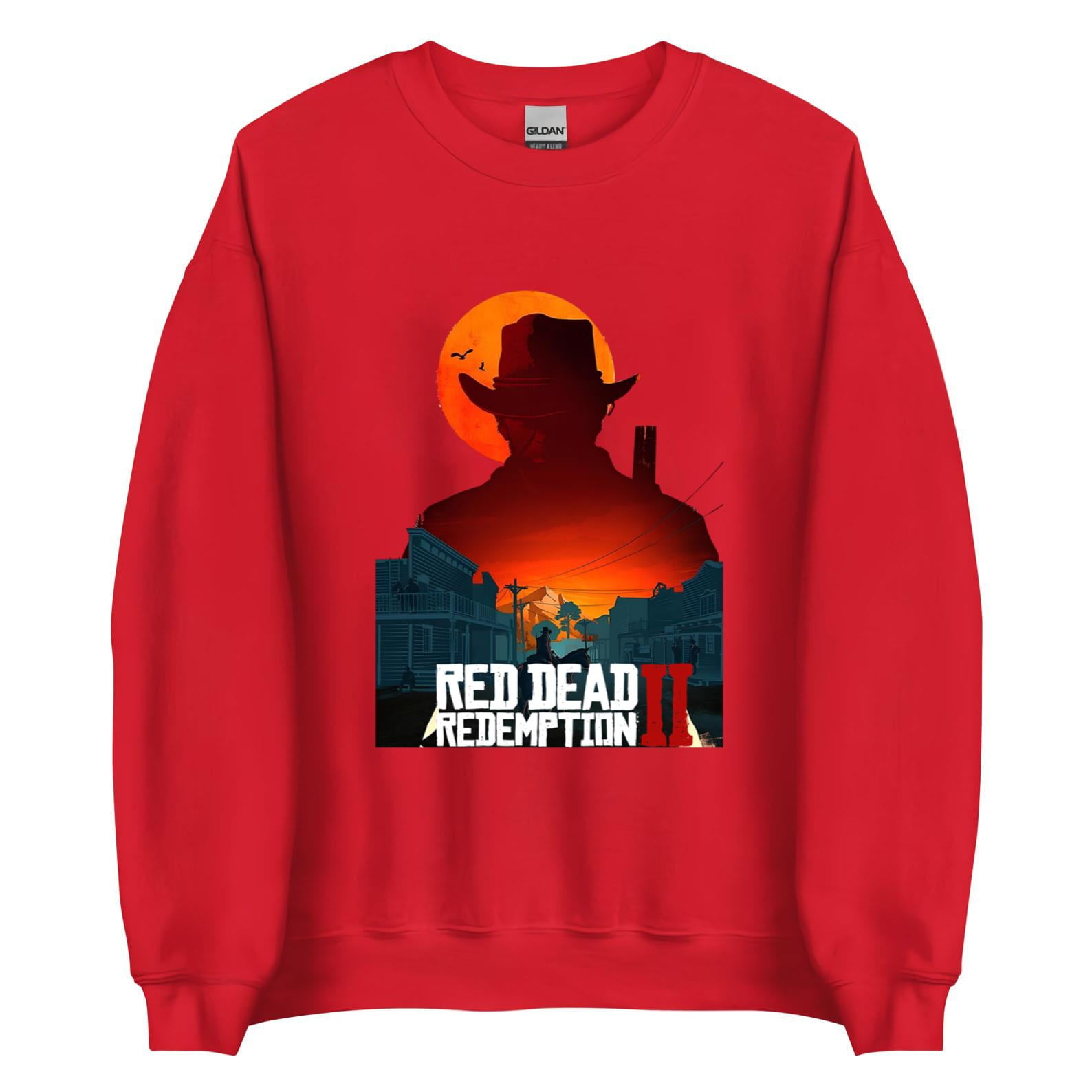 Video Game-Inspired Graphic Shirt Featuring Bold Designs for Fans of ...