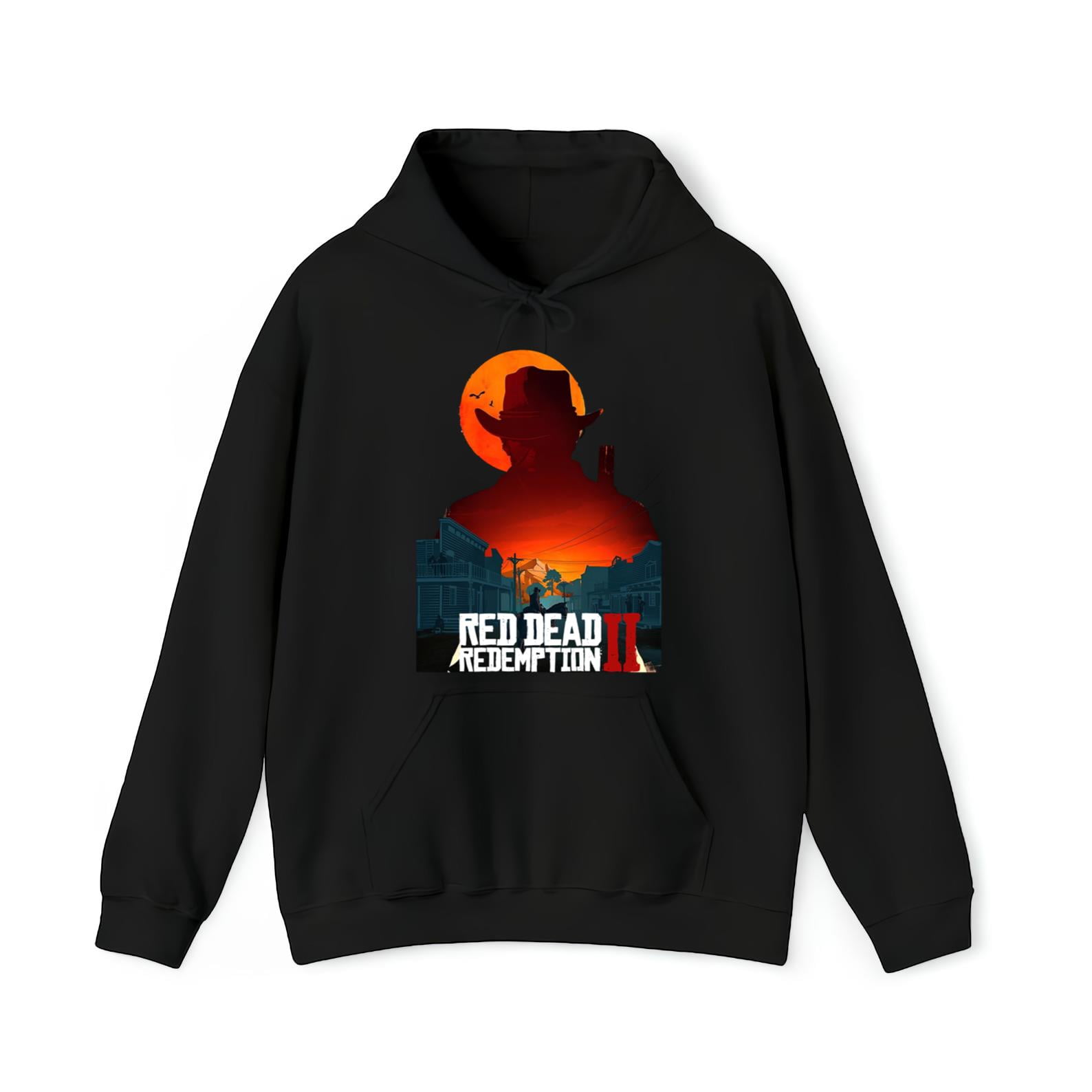 Video Game-Inspired Graphic Shirt Featuring Bold Designs for Fans of ...