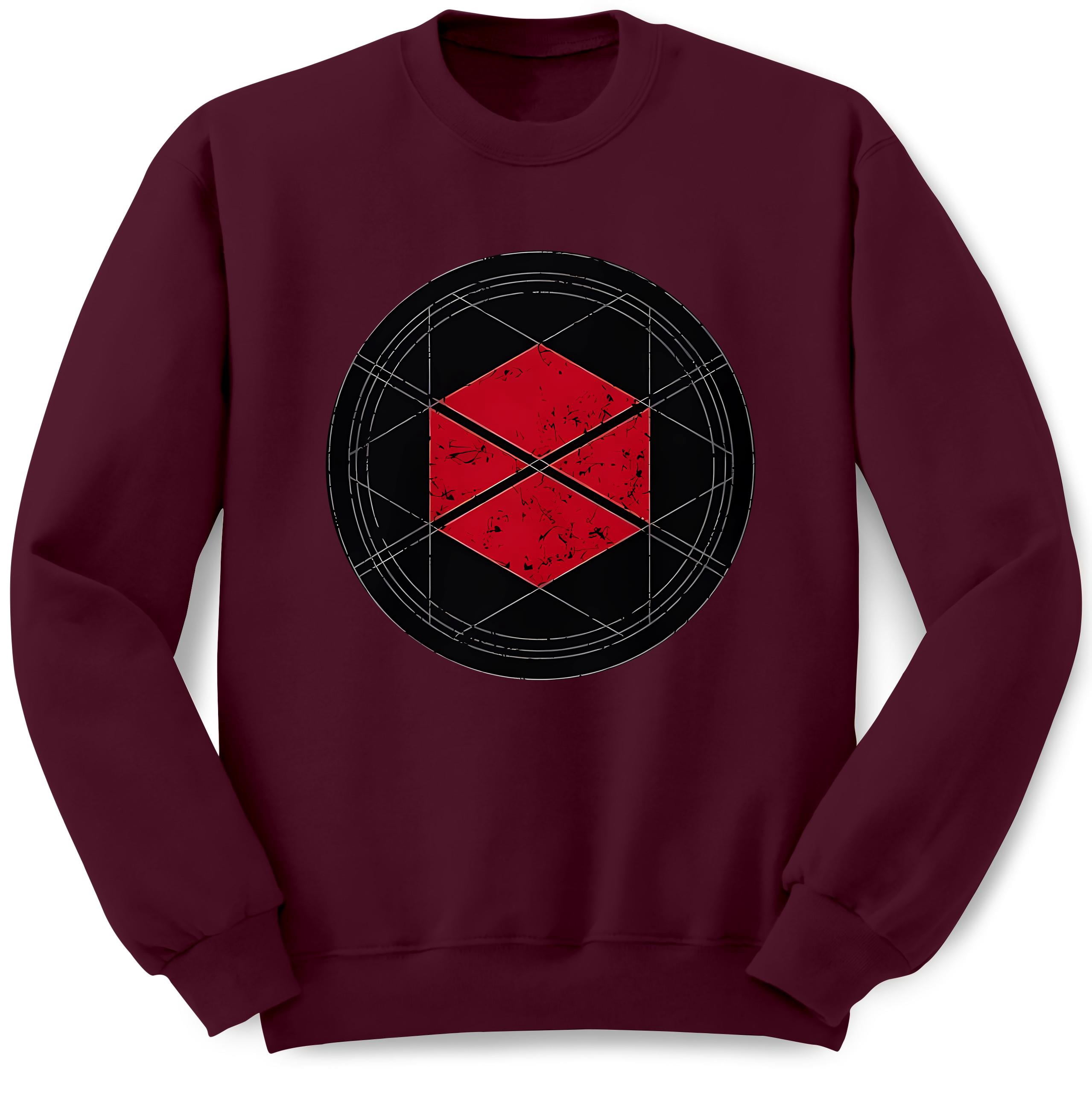 Video Game-Inspired Graphic Shirt, Titan Gamer Tee - Walmart.com