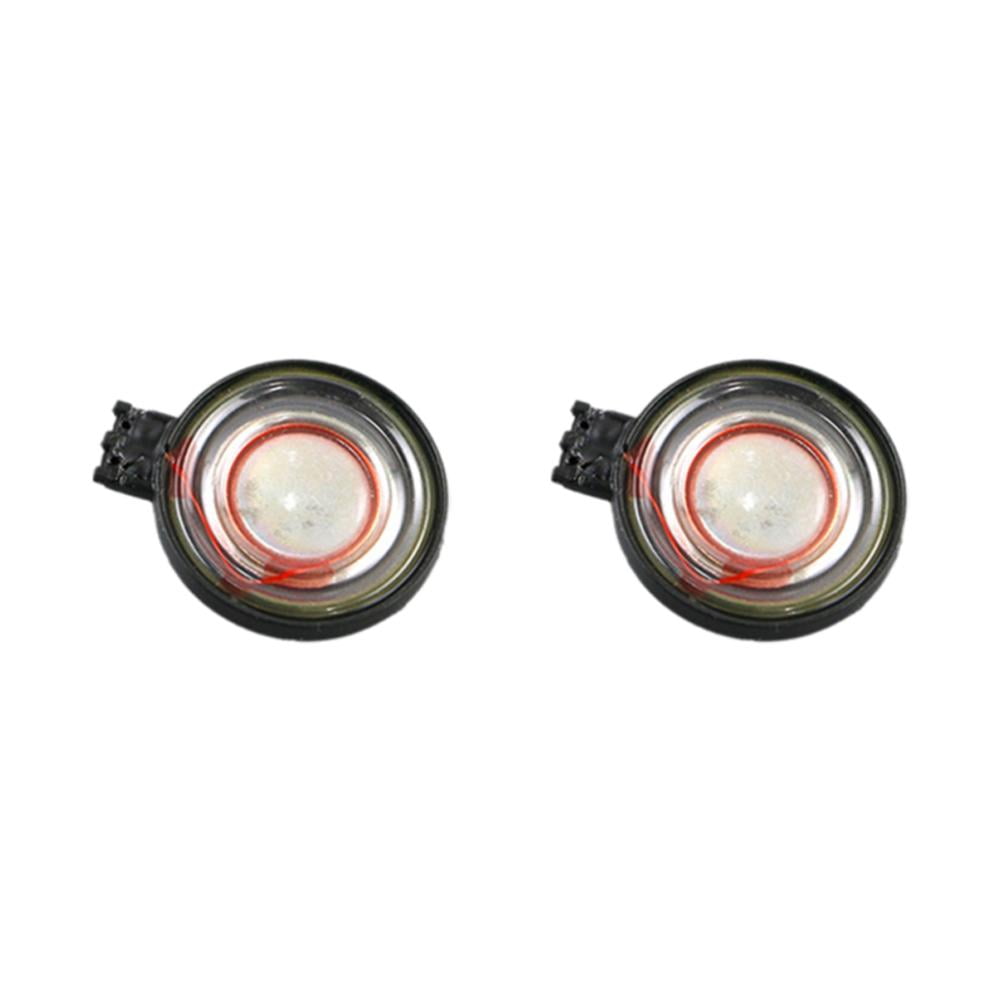 [Video Game Parts] Replacement Speakers for GBASP Loud Speaker ...