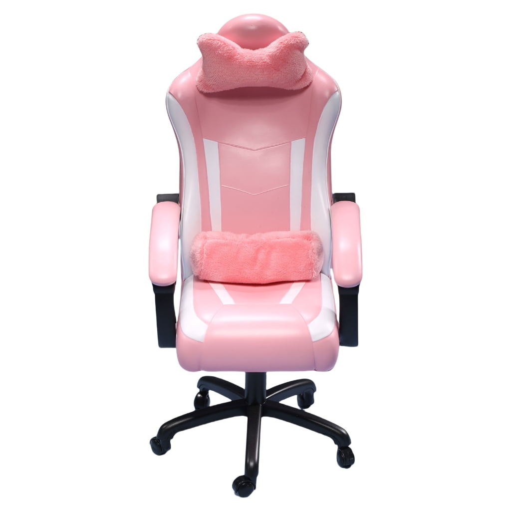 Video Game Scene Chair Pretend Play Kid Playset Video Game Realistic ...
