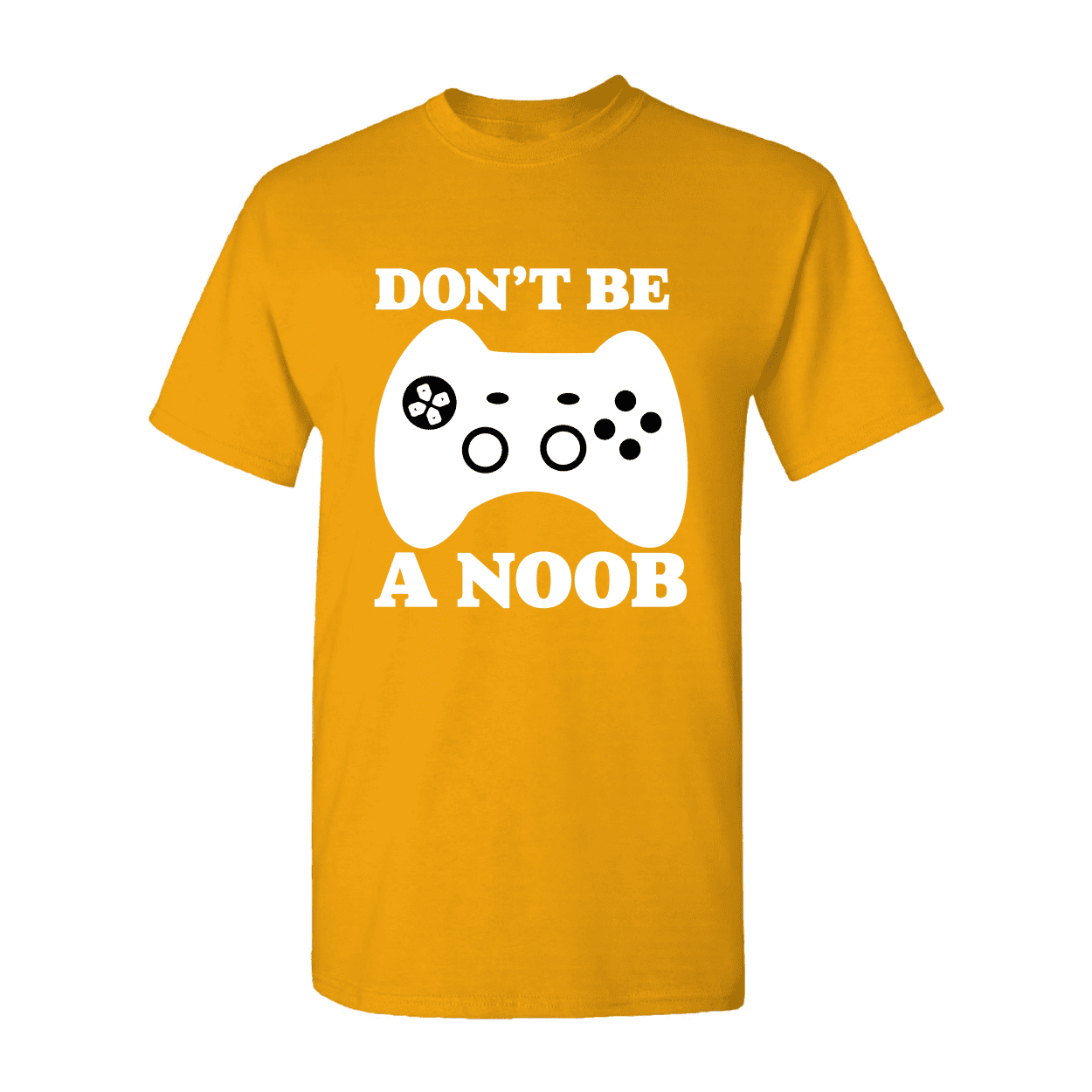 Video Game Shirts For Dad Gamer Gifts For Men Gaming Shirts Ladies ...