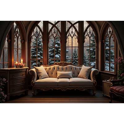 Video Games Backdrop Gamepad Gaming Controller Game On Level Up Gamer ...