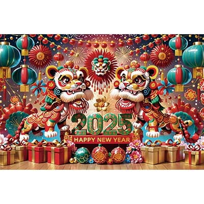 Video Games Backdrop Gamepad Gaming Controller Game On Level Up Gamer ...