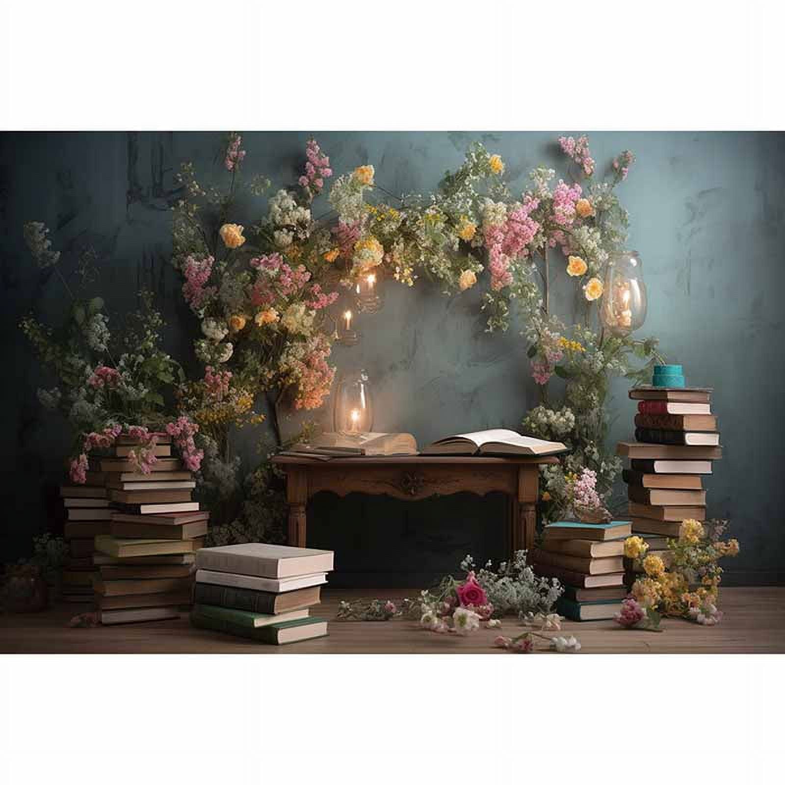 Video Games Backdrop Gamepad Gaming Controller Game On Level Up Gamer ...