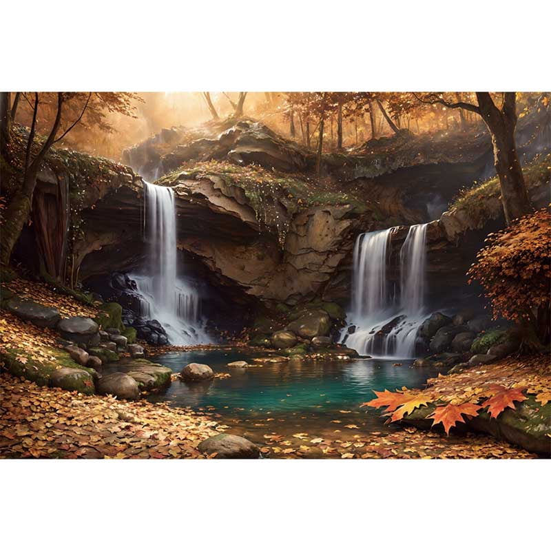 Video Games Backdrop Gamepad Gaming Controller Game On Level Up Gamer ...