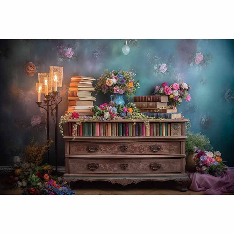 Video Games Backdrop Gamepad Gaming Controller Game On Level Up Gamer ...