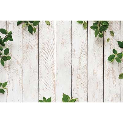 Video Games Backdrop Gamepad Gaming Controller Game On Level Up Gamer ...