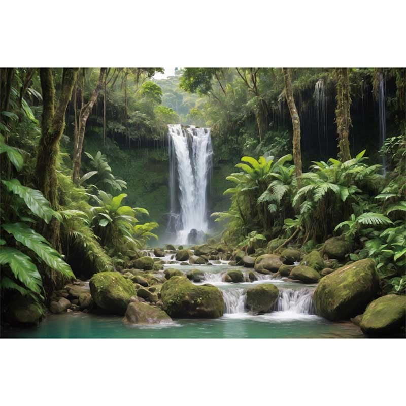 Video Games Backdrop Gamepad Gaming Controller Game On Level Up Gamer ...