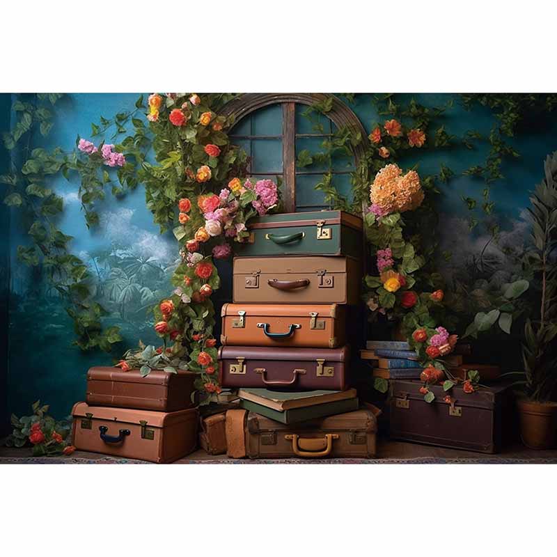 Video Games Backdrop Gamepad Gaming Controller Game On Level Up Gamer ...