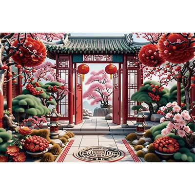 Video Games Backdrop Gamepad Gaming Controller Game On Level Up Gamer ...