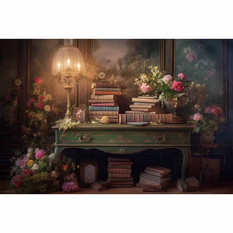 Video Games Backdrop Gamepad Gaming Controller Game On Level Up Gamer ...