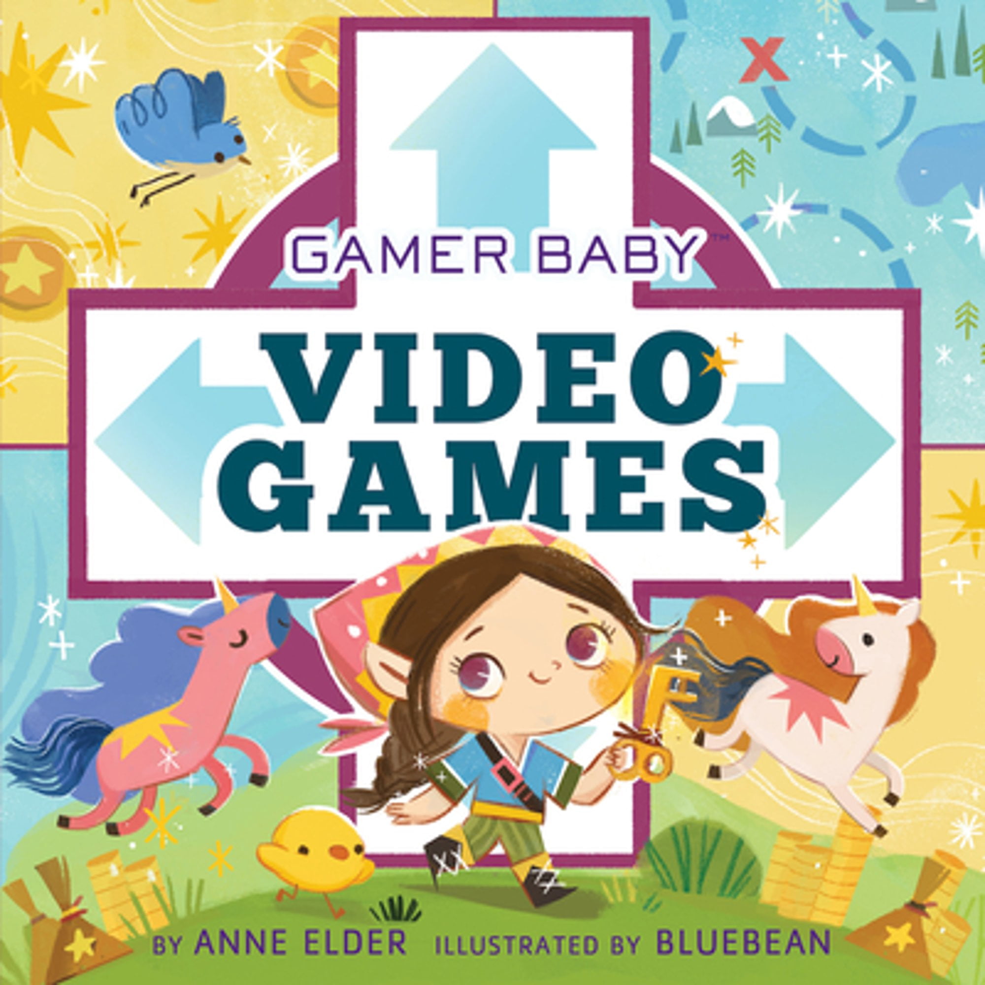 quartsoft gamesamazon - Walmart Business