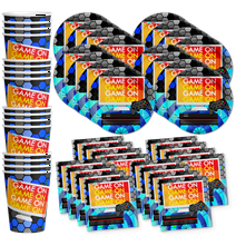 Big Potato Bucket Of Doom: Death Dodging Party Game - Walmart.com