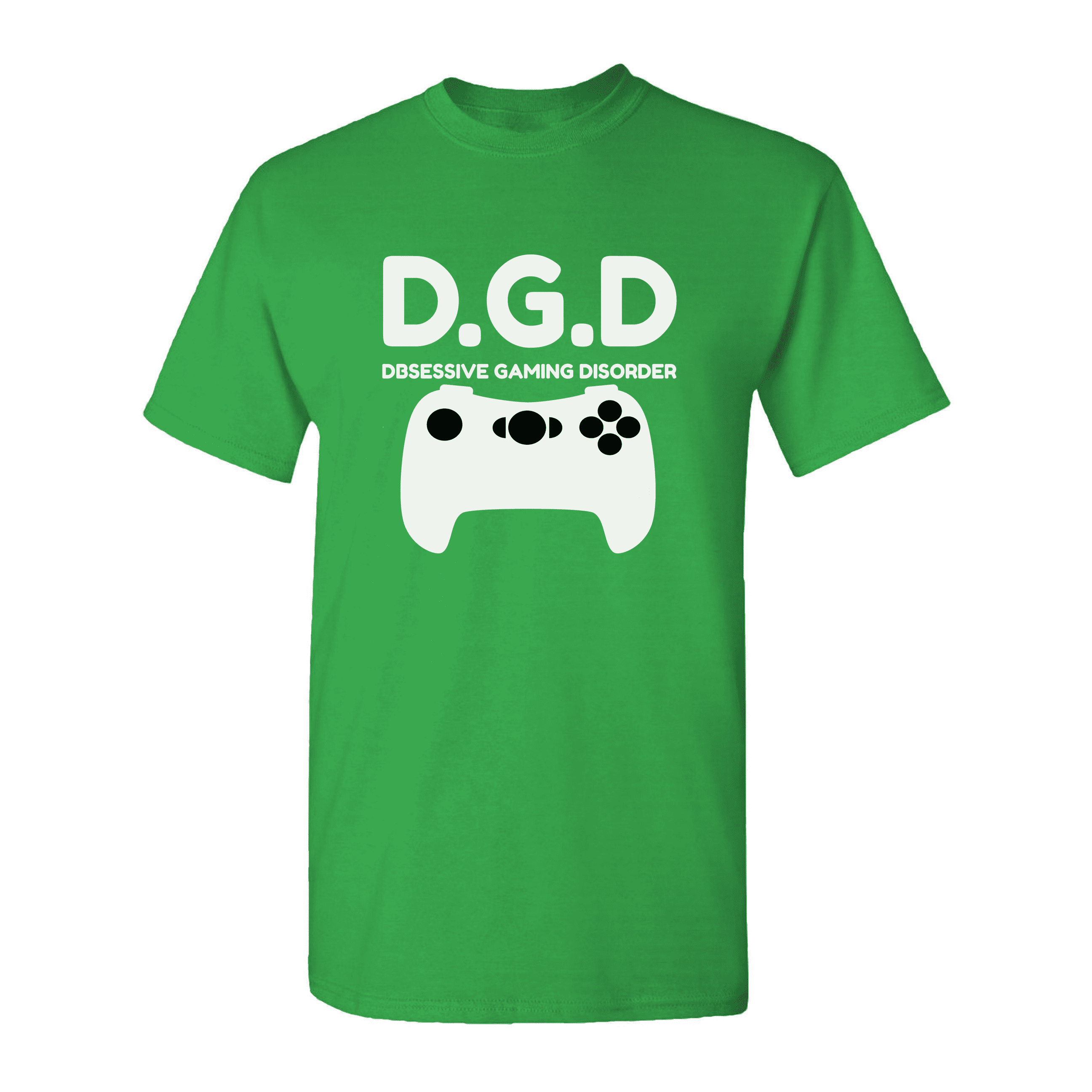 Video Gaming Tshirt Gamer Gifts Kids Gaming Tshirt For Men Gamer Gifts ...