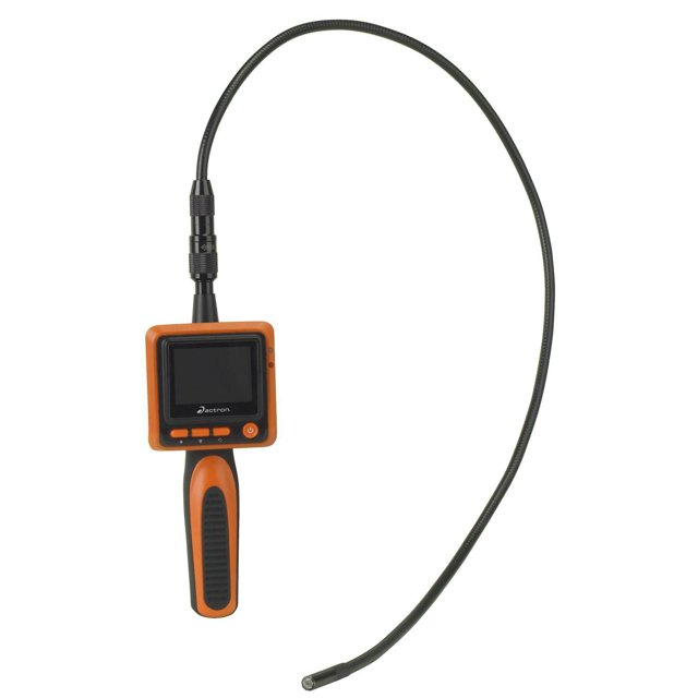 Video Inspection Scope - Walmart.com