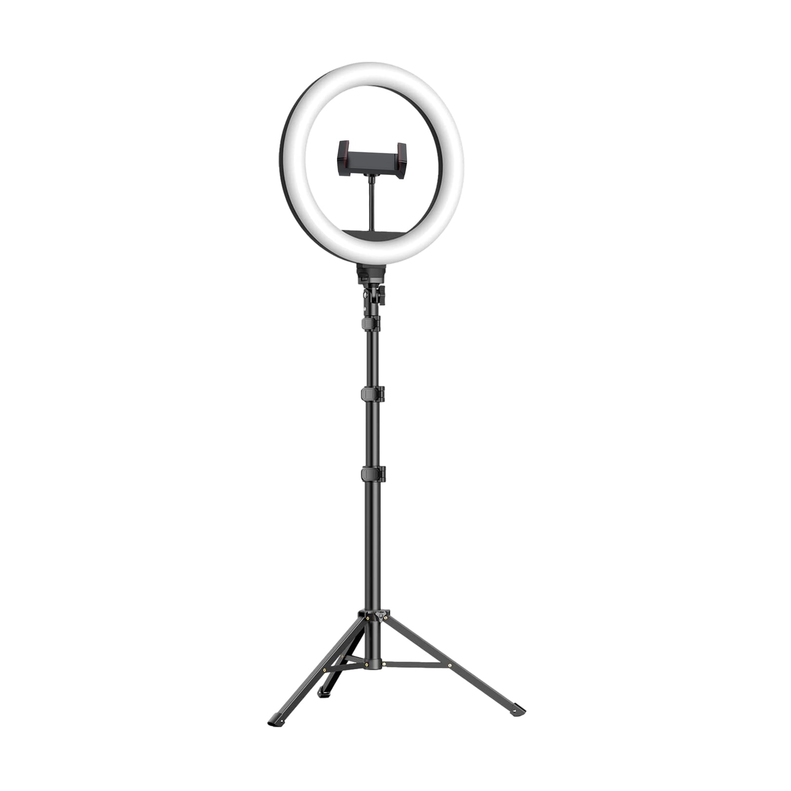 Video Light Kit, Ring Light Photography Lights, Video Lighting Stream ...