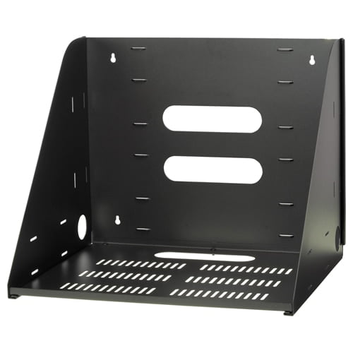 VMP Vented Wall Shelf - Walmart Business Supplies