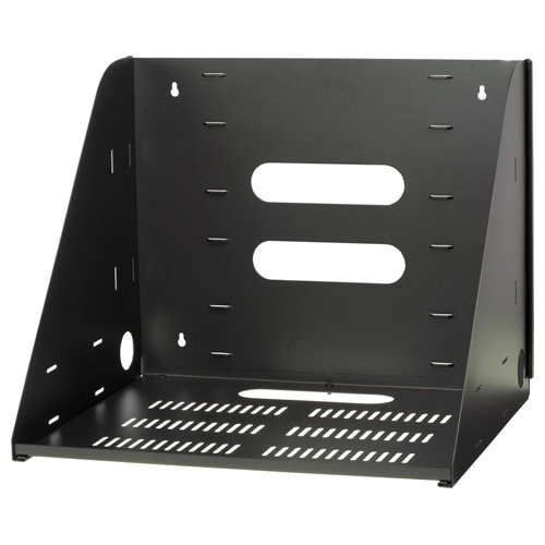VMP Vented Wall Shelf - Walmart Business Supplies