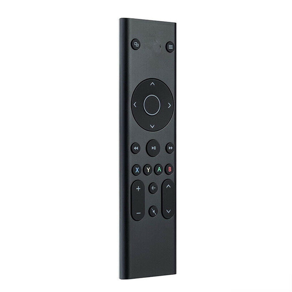 Video Playback Wireless Media Remote Control Controller Game ...