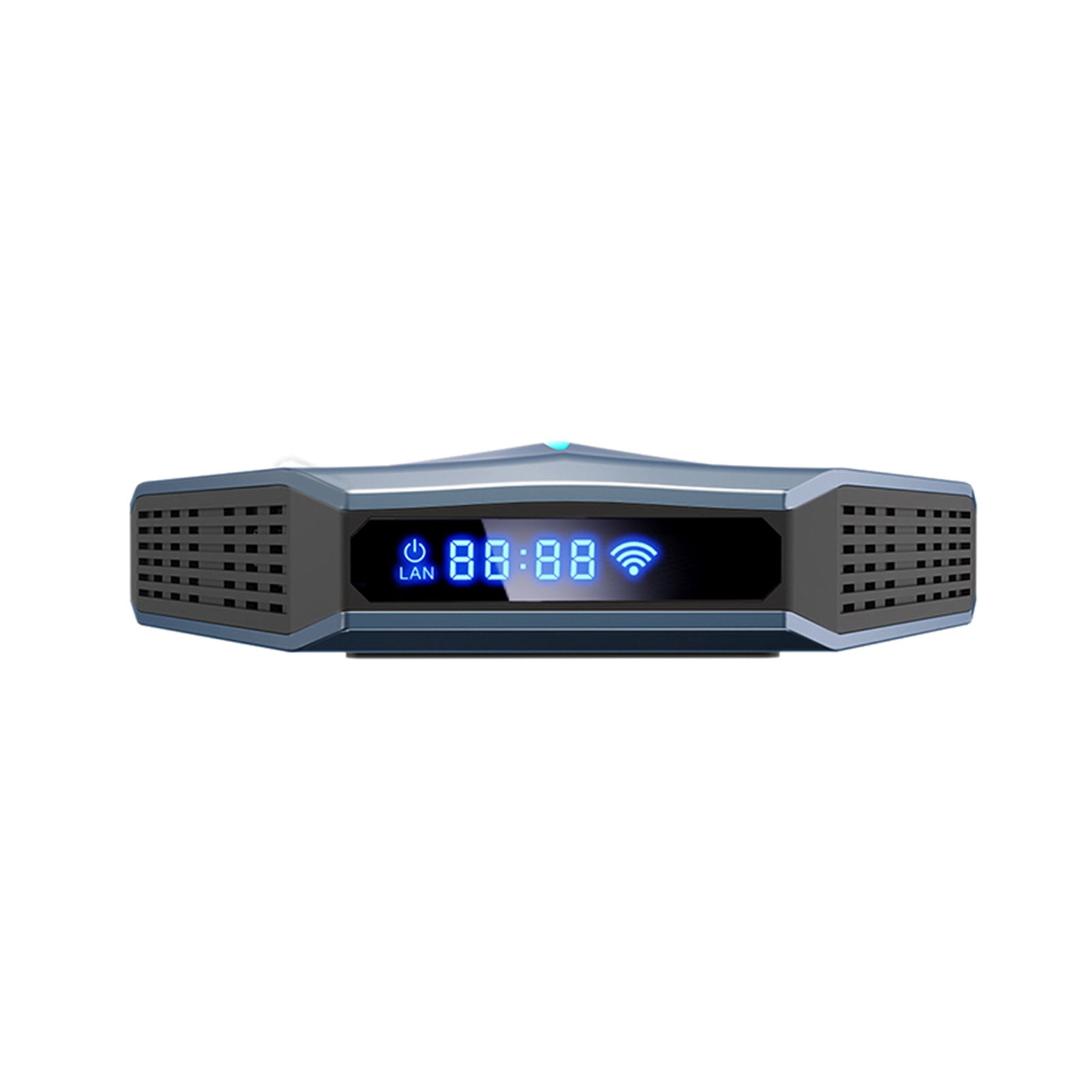 Video Player,Core Arm 3d Wifi Tv Box A95x F4 Samrt Remote Support Samrt ...