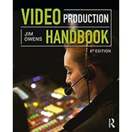 The Green Screen Makerspace Project Book, (Paperback) - Walmart.com