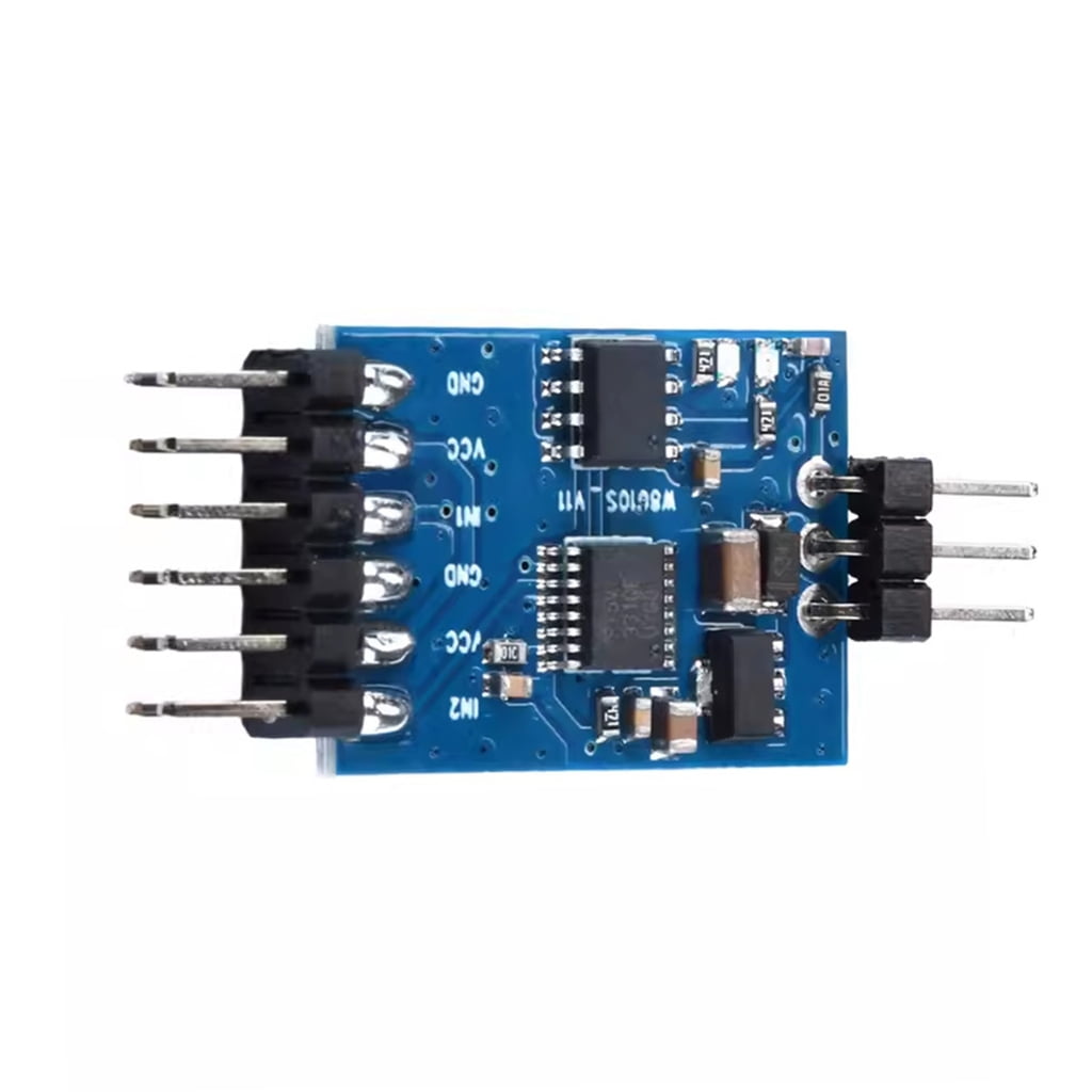 Video Switcher Module 3 Way Video Switcher Module Video Switcher Module ...