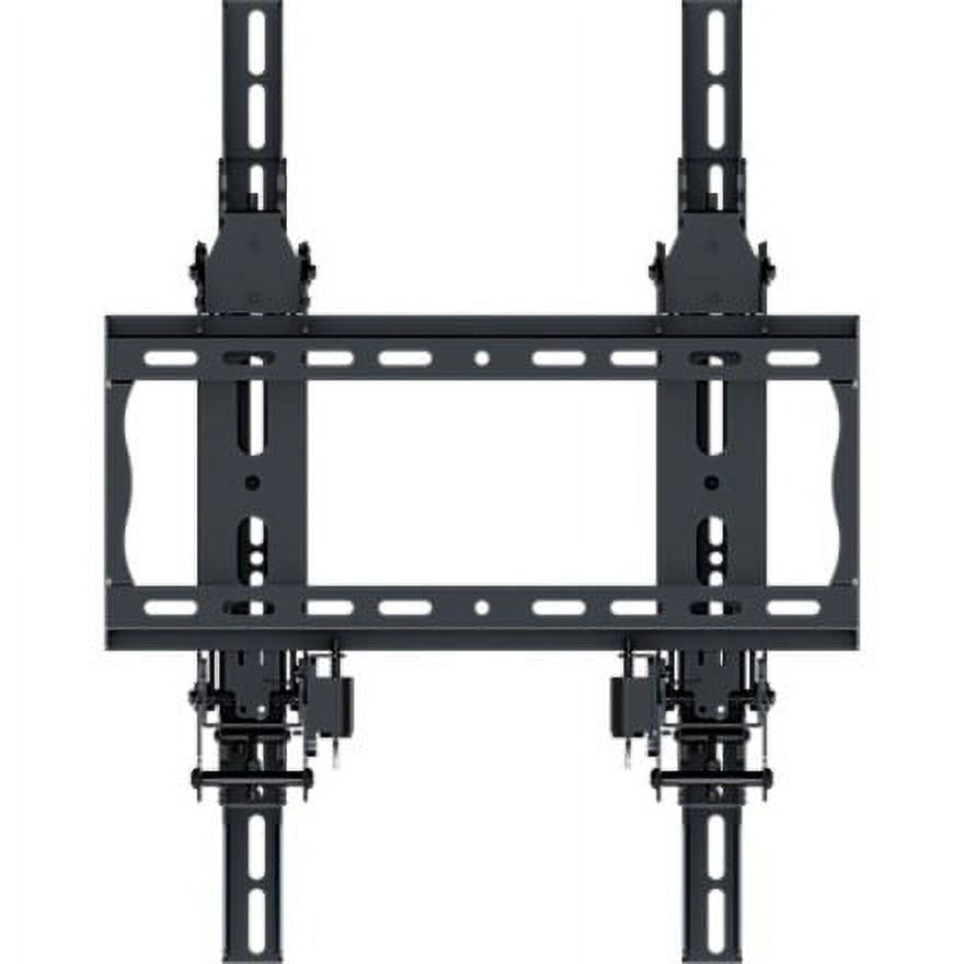 Video Wall Mount in Portrait Orientation - Walmart.com