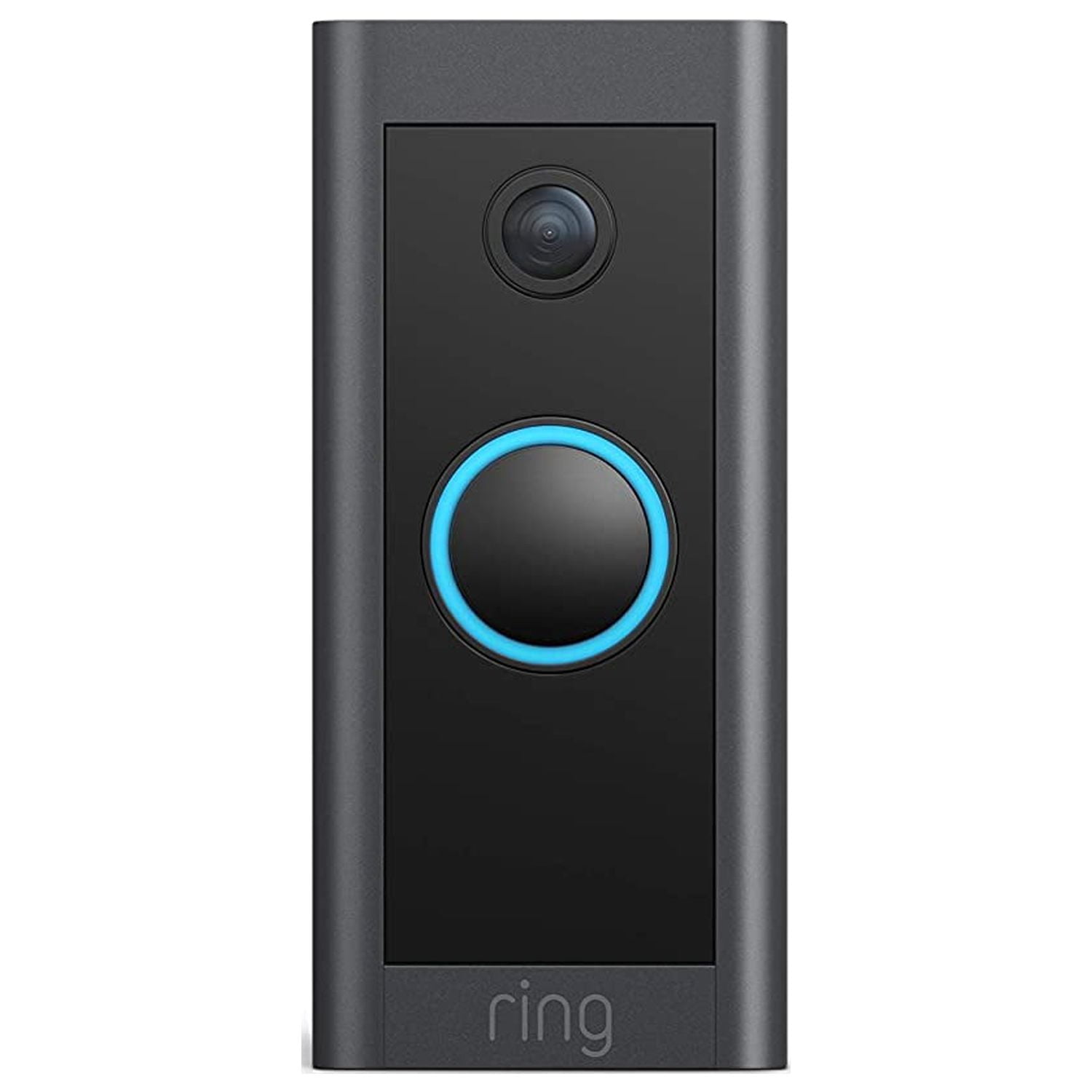 Video Wired Doorbell (newest model), Home or business security, Two-Way ...