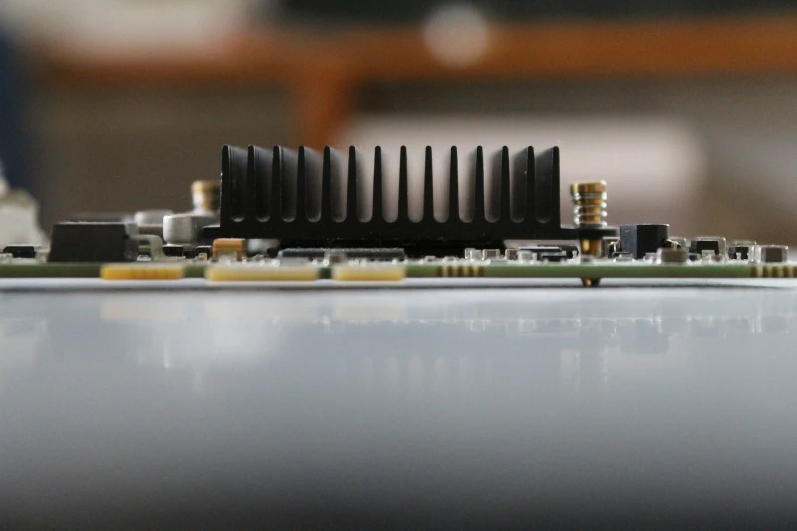 Video card agp, p/n 90.05210.b09, geforce2 mx200 64mb - Walmart.com
