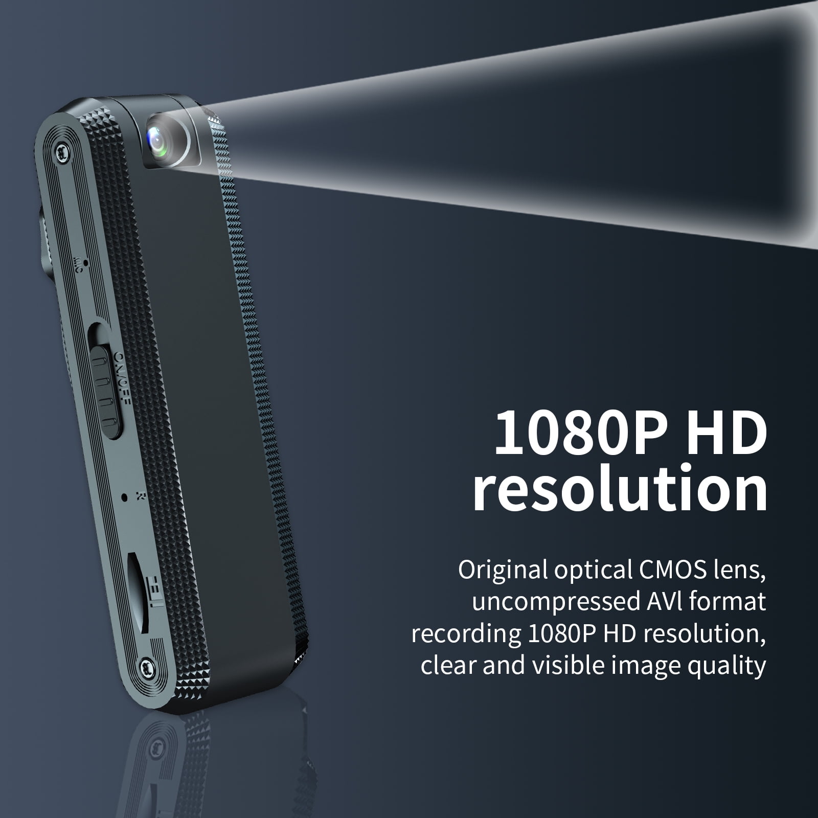 Video recorder,Audio With Infrared Vision Video Lens Infrared Vision ...