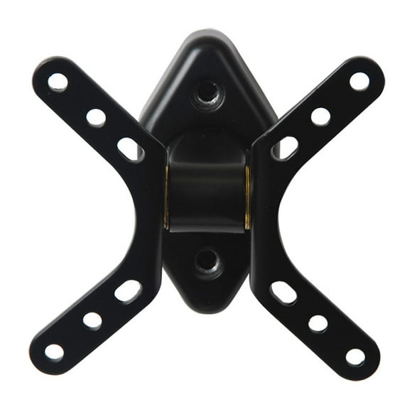 Sony Television Wall Mounting Bracket