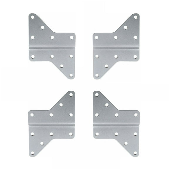 Tv Mount Adapter Plate