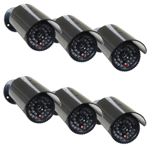 Blink Security Camera