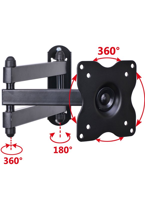 Computer Monitor Mounts and Stands in Monitor and Screen Accessories ...