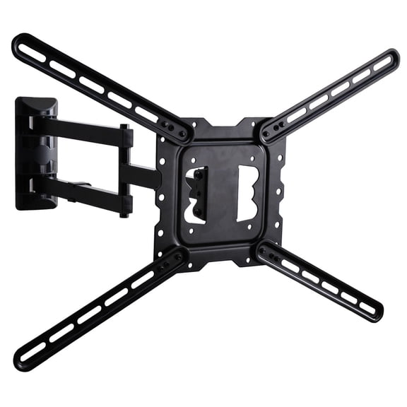 Plasma TV Wall Mounts