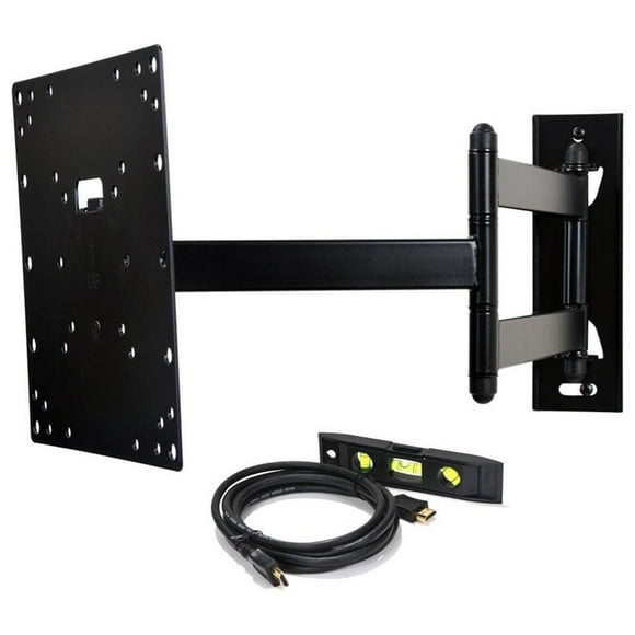 Vizio Wall Mounts