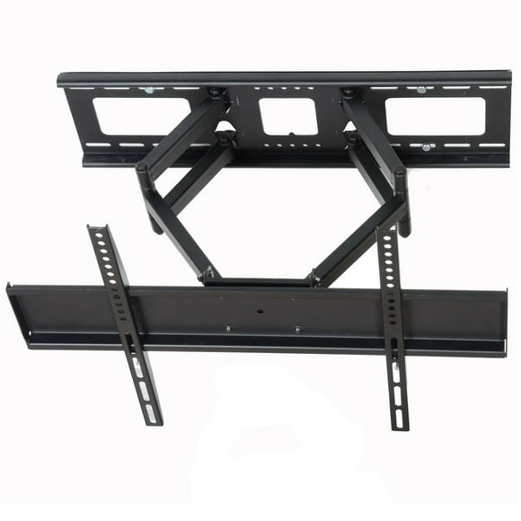 Plasma TV Wall Mounts