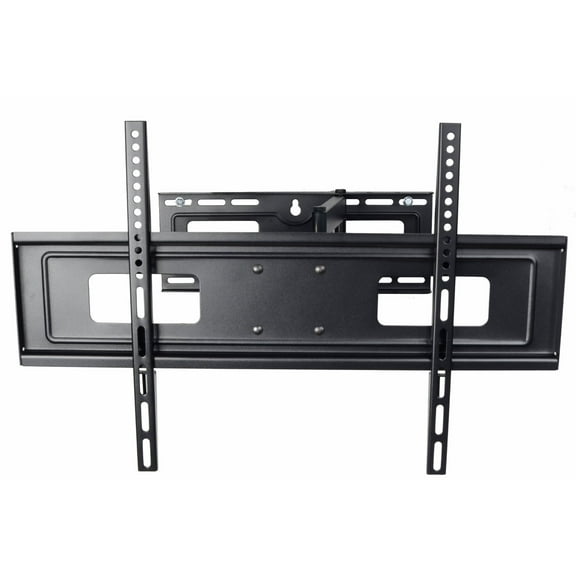 Vizio 32 Inch Tv Mount
