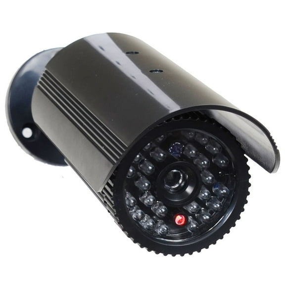 Blink Security Camera