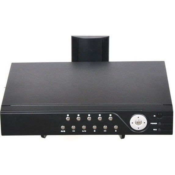 VideoSecu DVD DVR VCR Wall Mount DDS Receiver Blu-Ray Cable Box Game ...