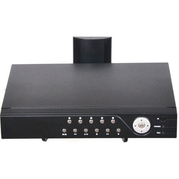 VideoSecu DVD DVR VCR Wall Mount DDS Receiver Blu-Ray Cable Box Game ...