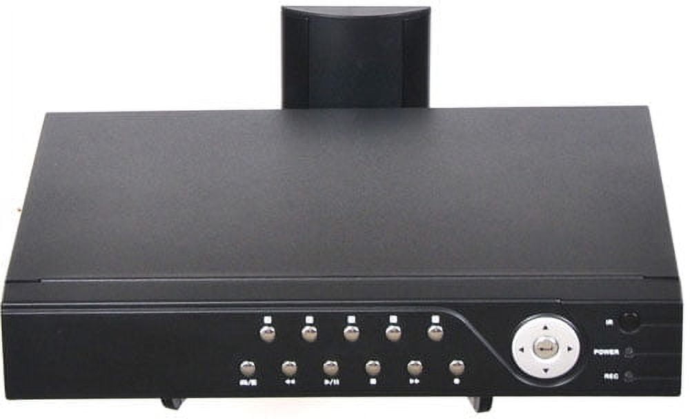 VideoSecu DVD DVR VCR Wall Mount DSS Receiver Game Console Cable Box ...