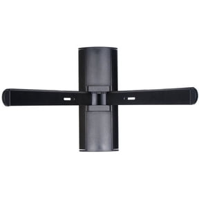 Shop Cable Box Shelves and TV Mounts for Organized Home Entertainment