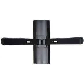 Cable Box Wall Mounts