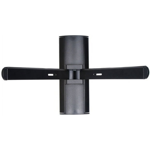 Cable Box Wall Mounts